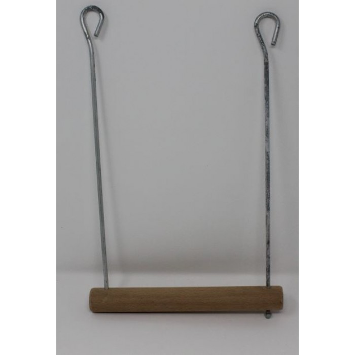 Swing Perch - renewable